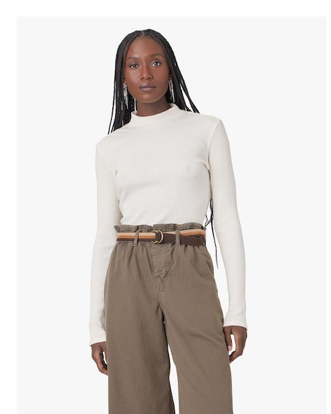 Leith – Altitude Designer Clothing Store - Jackson Hole Wyoming